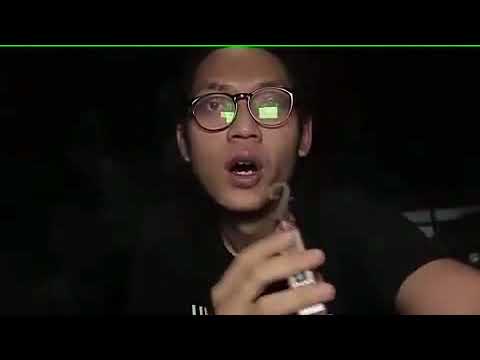 Tricker and Cloud chaser part1