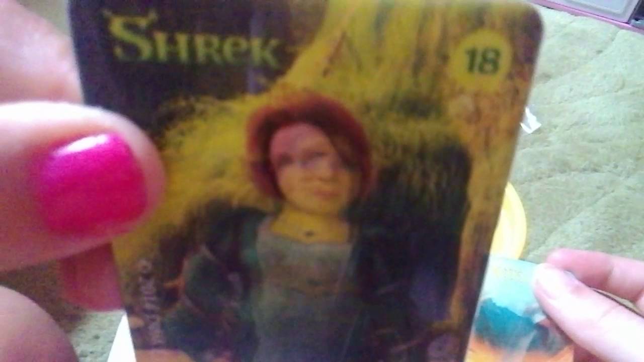 Gracie and ruby - YouTube