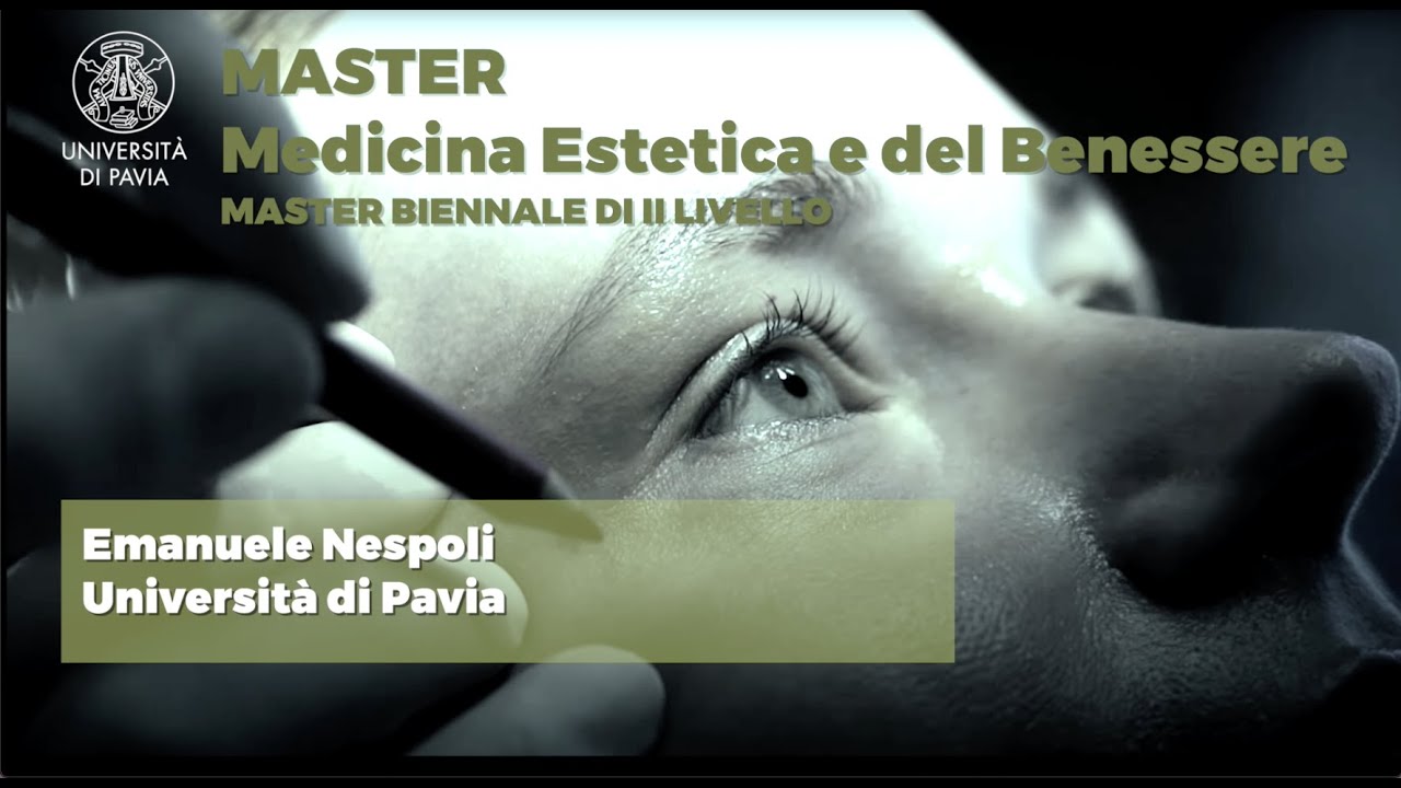 EMANUELE NESPOLI - FILLER HARMONICA - MEB - YouTube