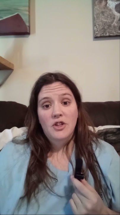 Syntax Explained: Master Coding Basics in under 1 Minute! - YouTube