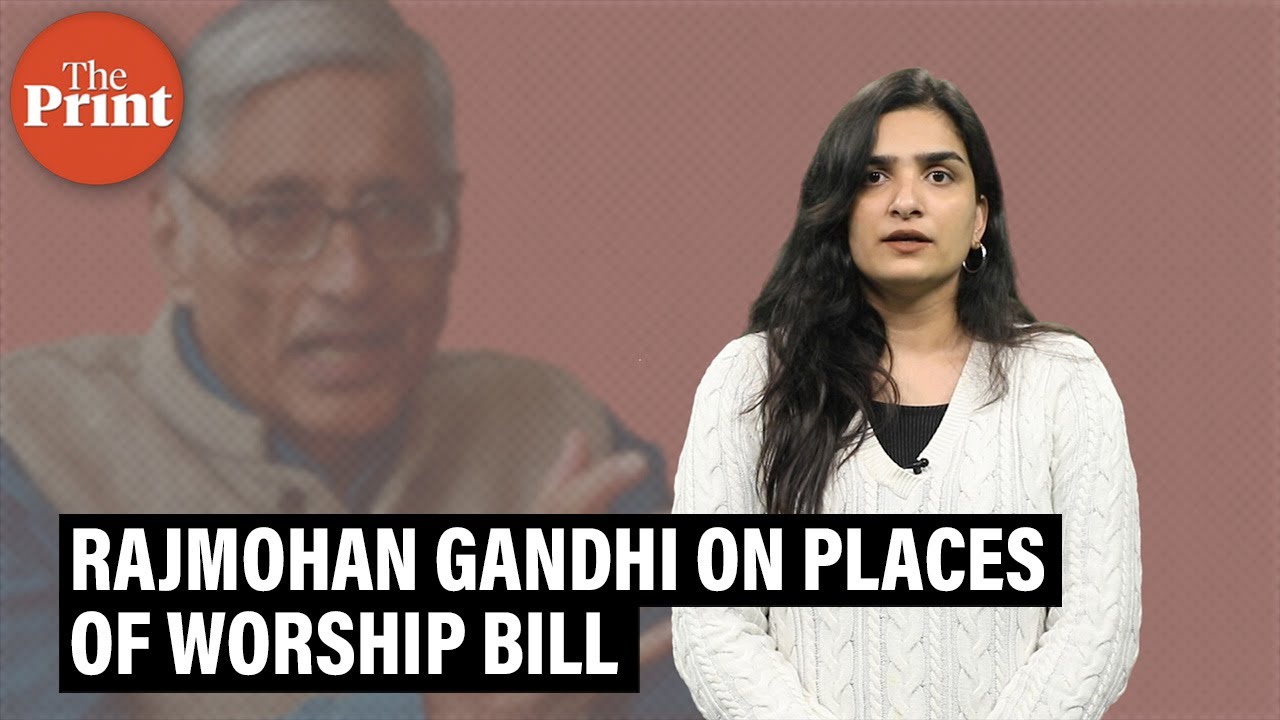 A warped, tragic reincarnation of Hinduism calls itself nationalism ...