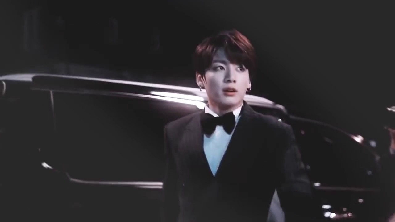 BTS Despacito ♡ - YouTube