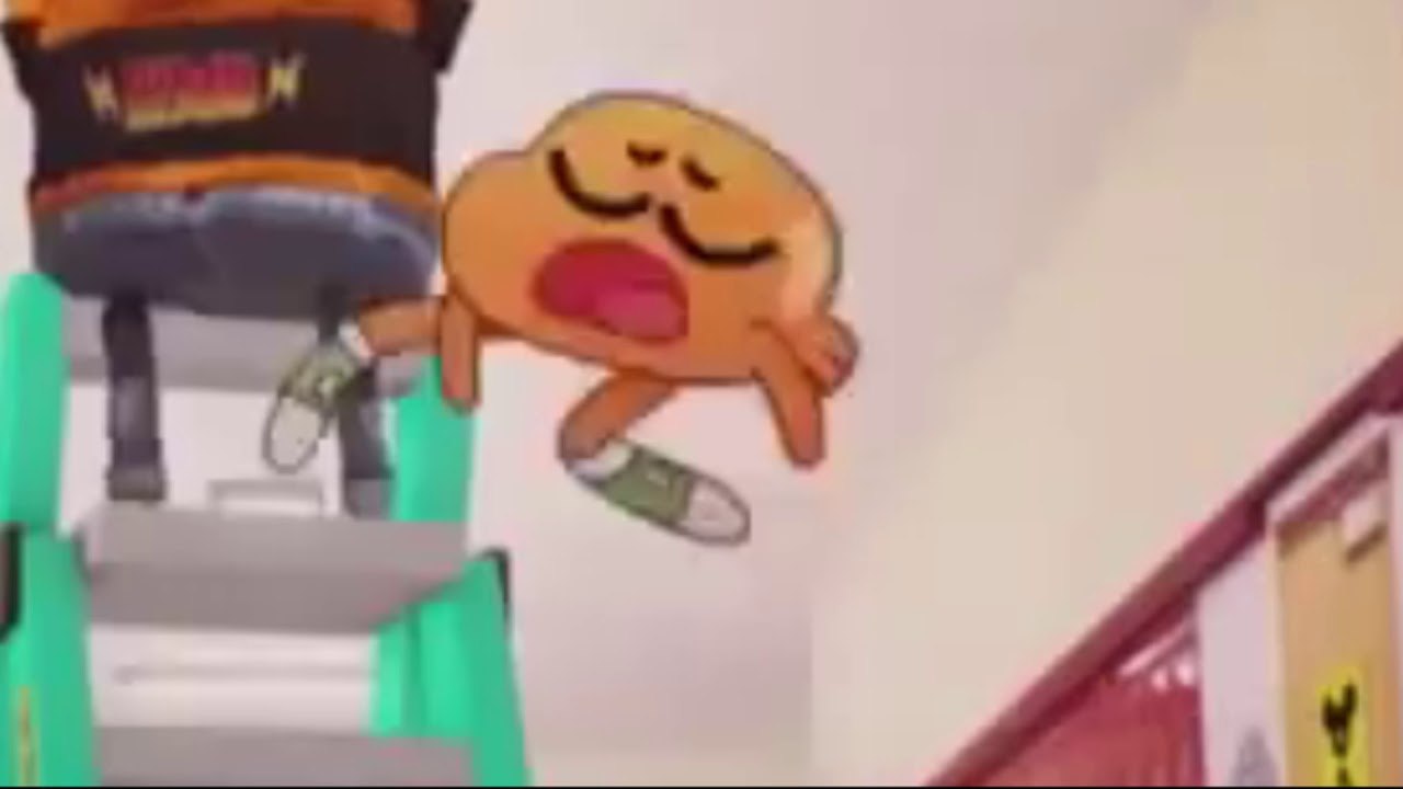 darwin meme - YouTube