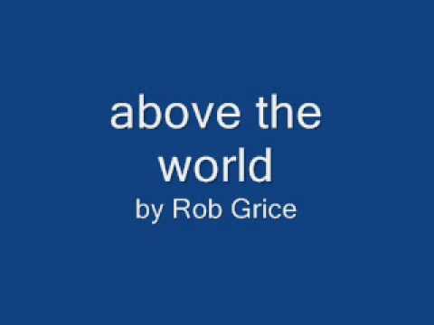 above the world - YouTube
