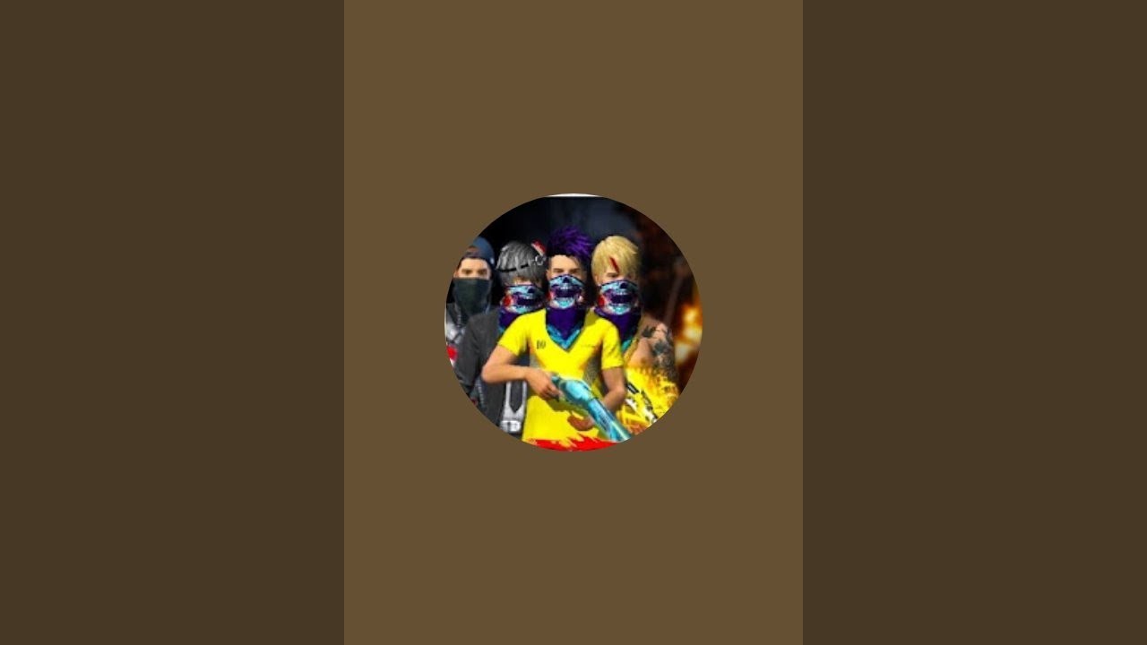 Red 999 is live! - YouTube