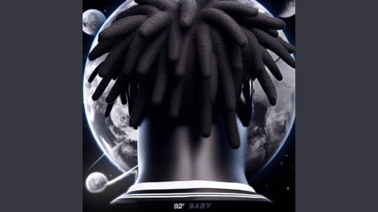 Soulja Life - YouTube