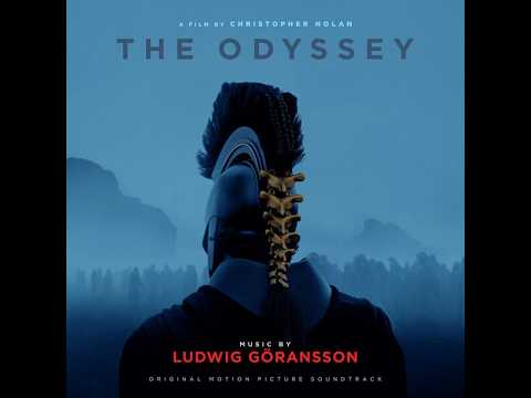The Odyssey – Sirens | 30-Minute Extended Version
