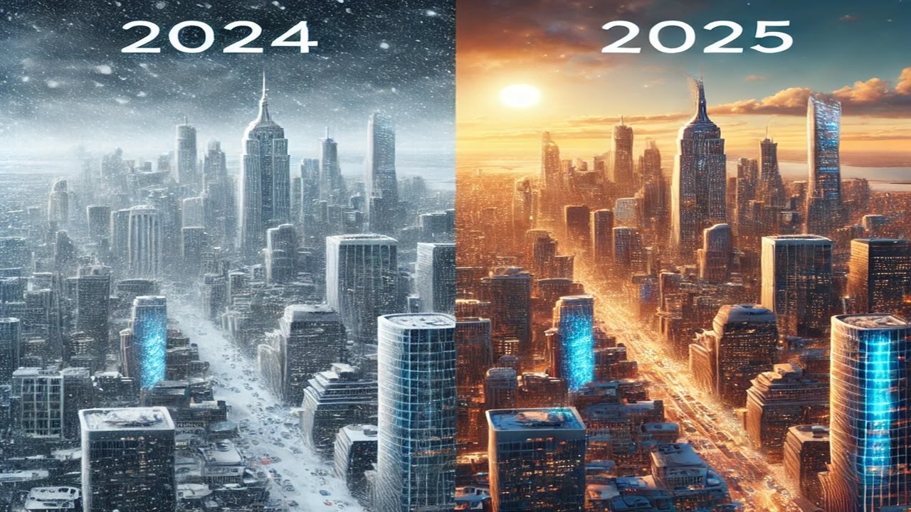 Witness the Blaze Star: A Nova Explosion to Outshine the Sun! The Night ...