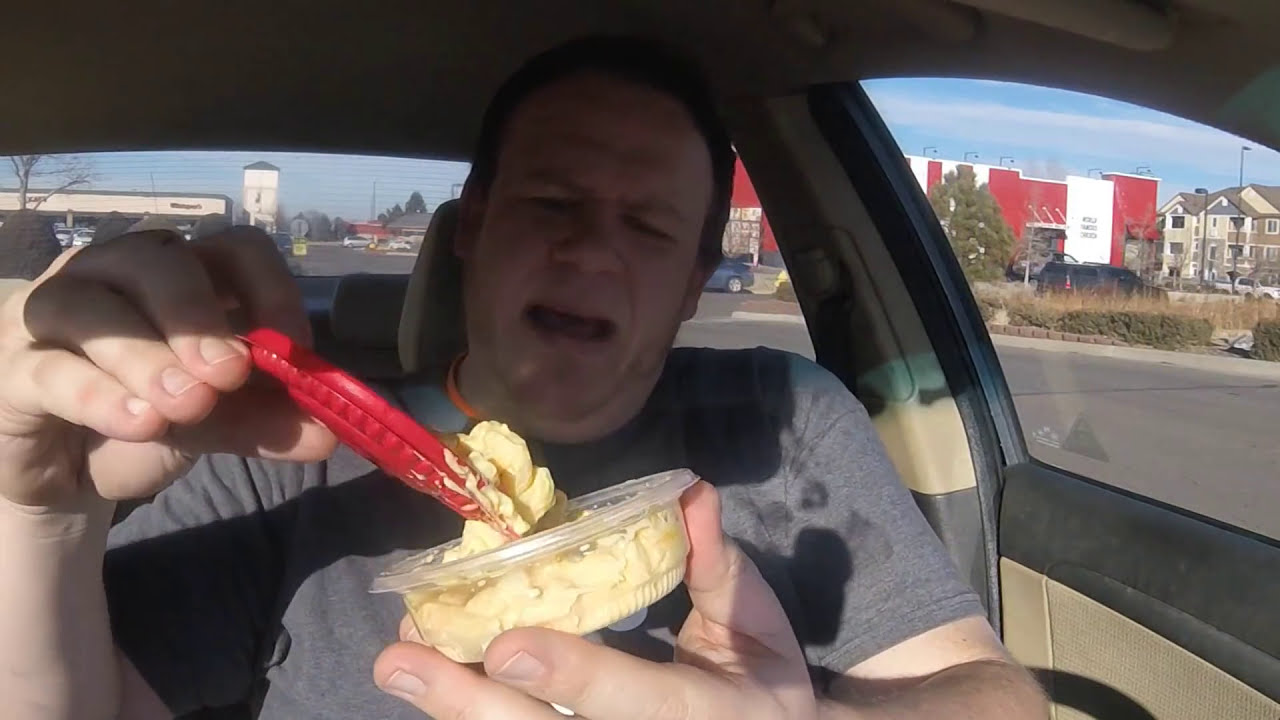 KFC ☆KIDS FRIED CHICKEN MEAL☆ Food Review!!! - YouTube