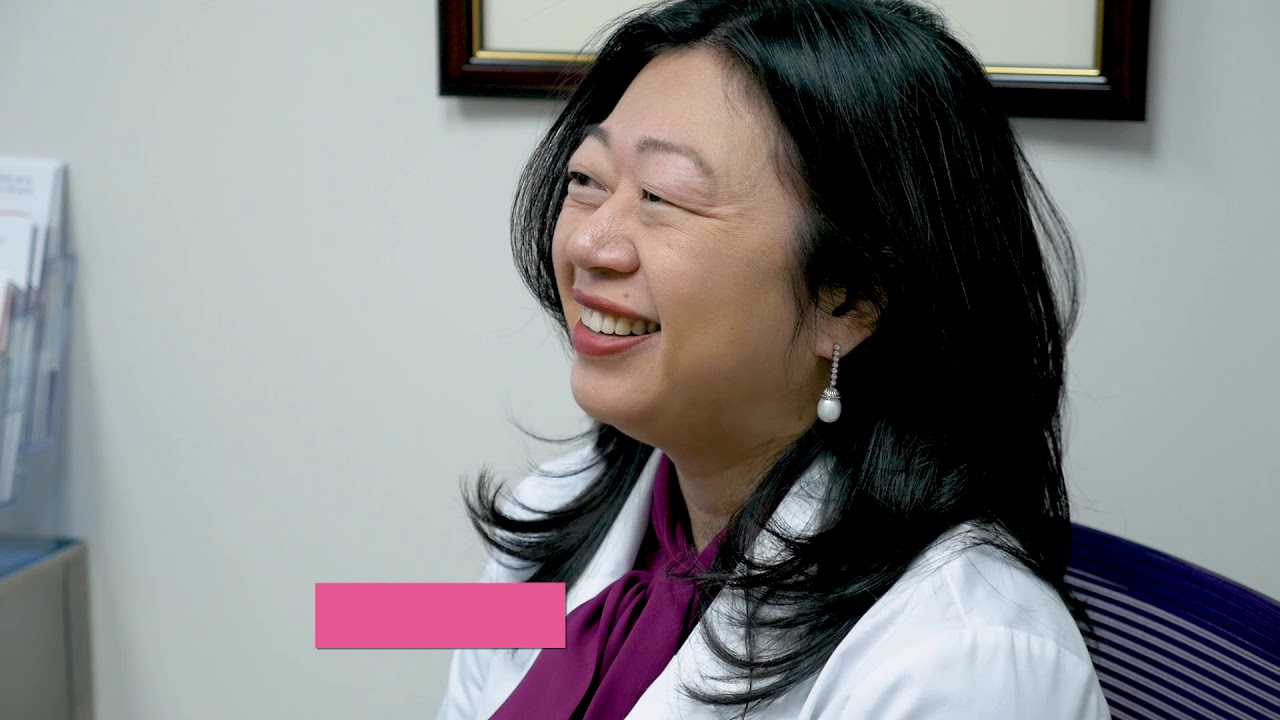 Prospect Oral Surgery Center Practice Overview - YouTube