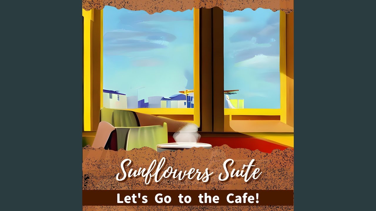 One Out of Ten - YouTube