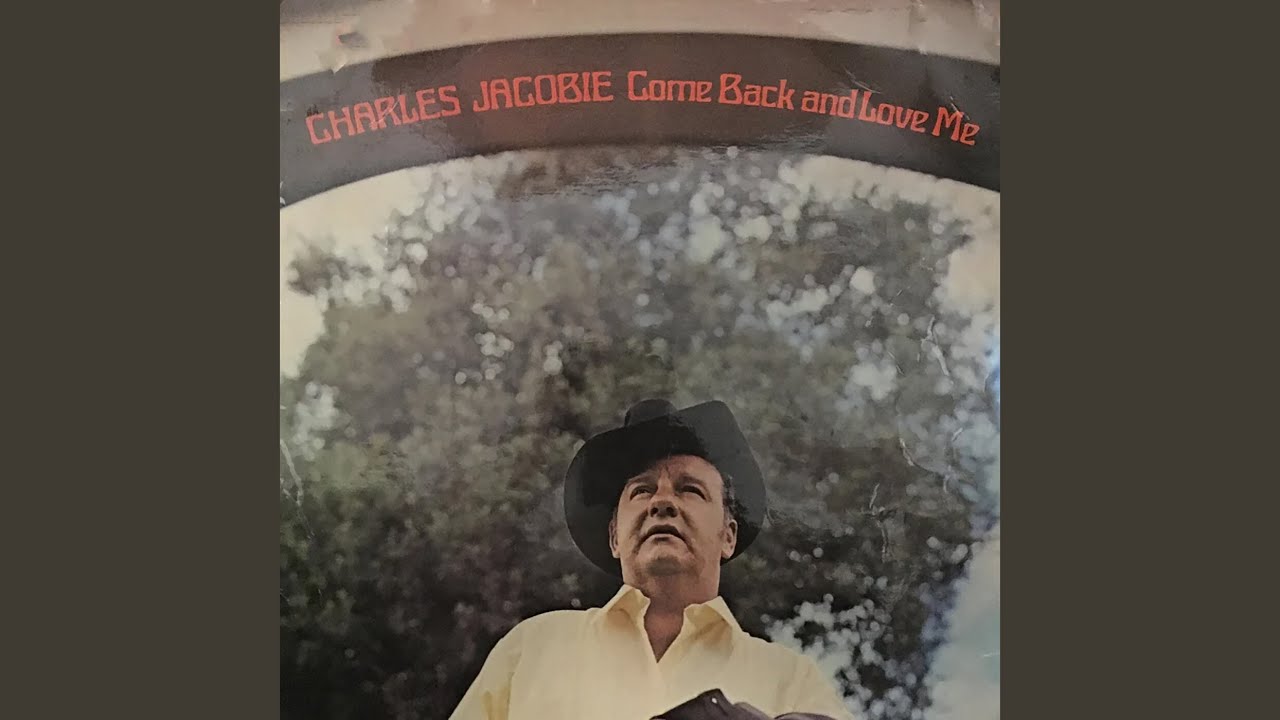 Cowboy Rock and Roll - YouTube