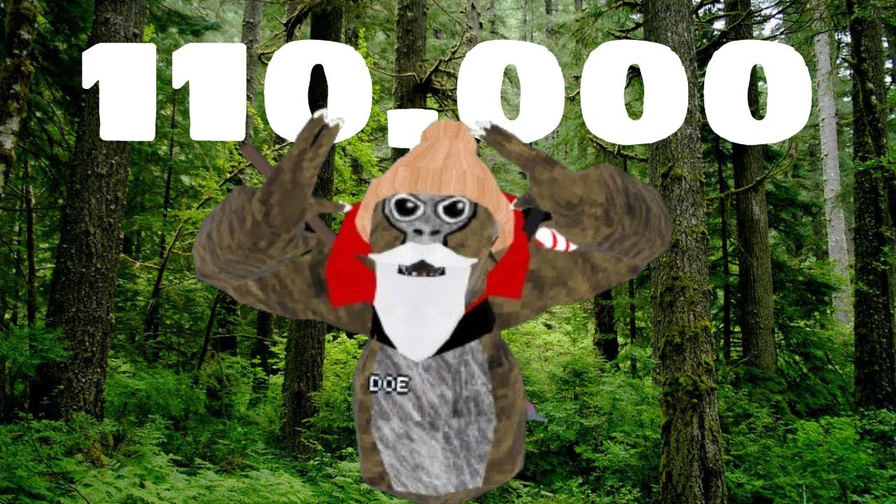 110K Live Stream!! (PLAYING WITH VIEWERS) - YouTube