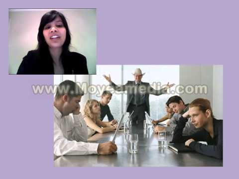 Talent Management Short Film - YouTube