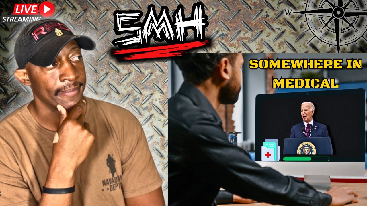 DISRESPECTFUL NAVY SAILOR tried to access President's medical records ...