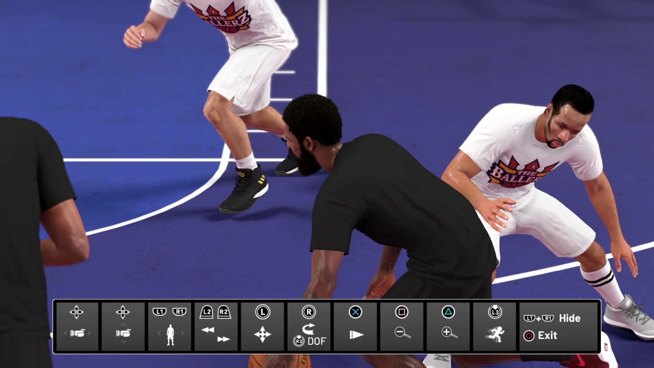 Three with yonis - YouTube