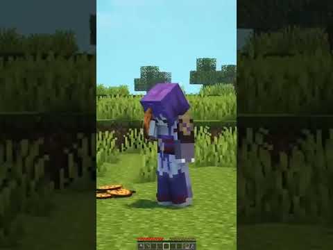 new video Minecraft @Ethobot - YouTube