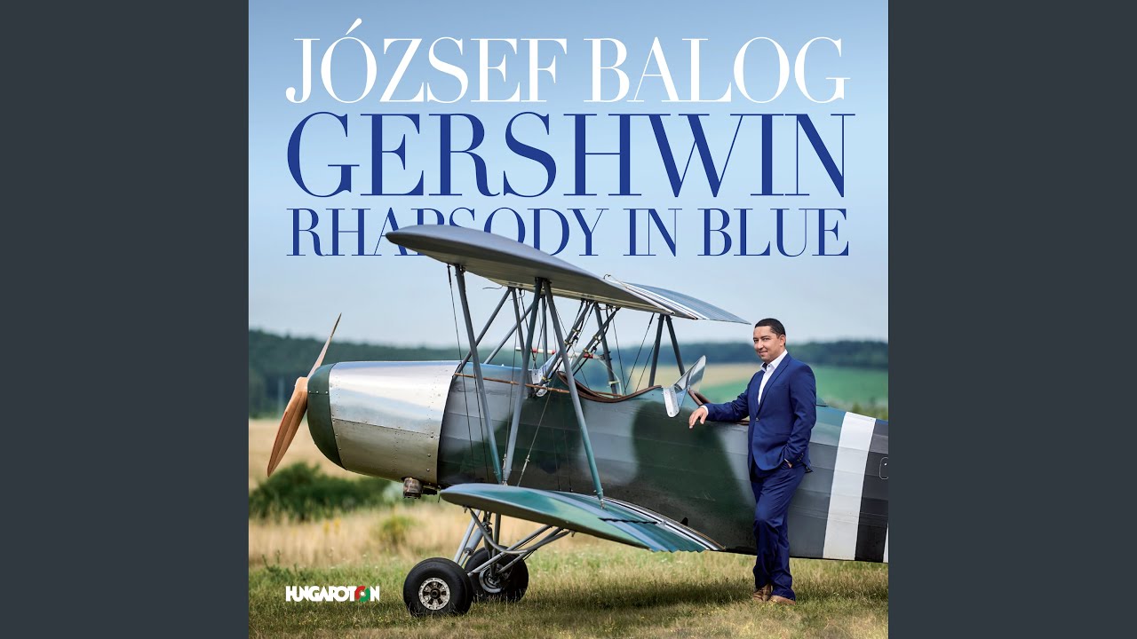 Songbook: Do It Again - YouTube