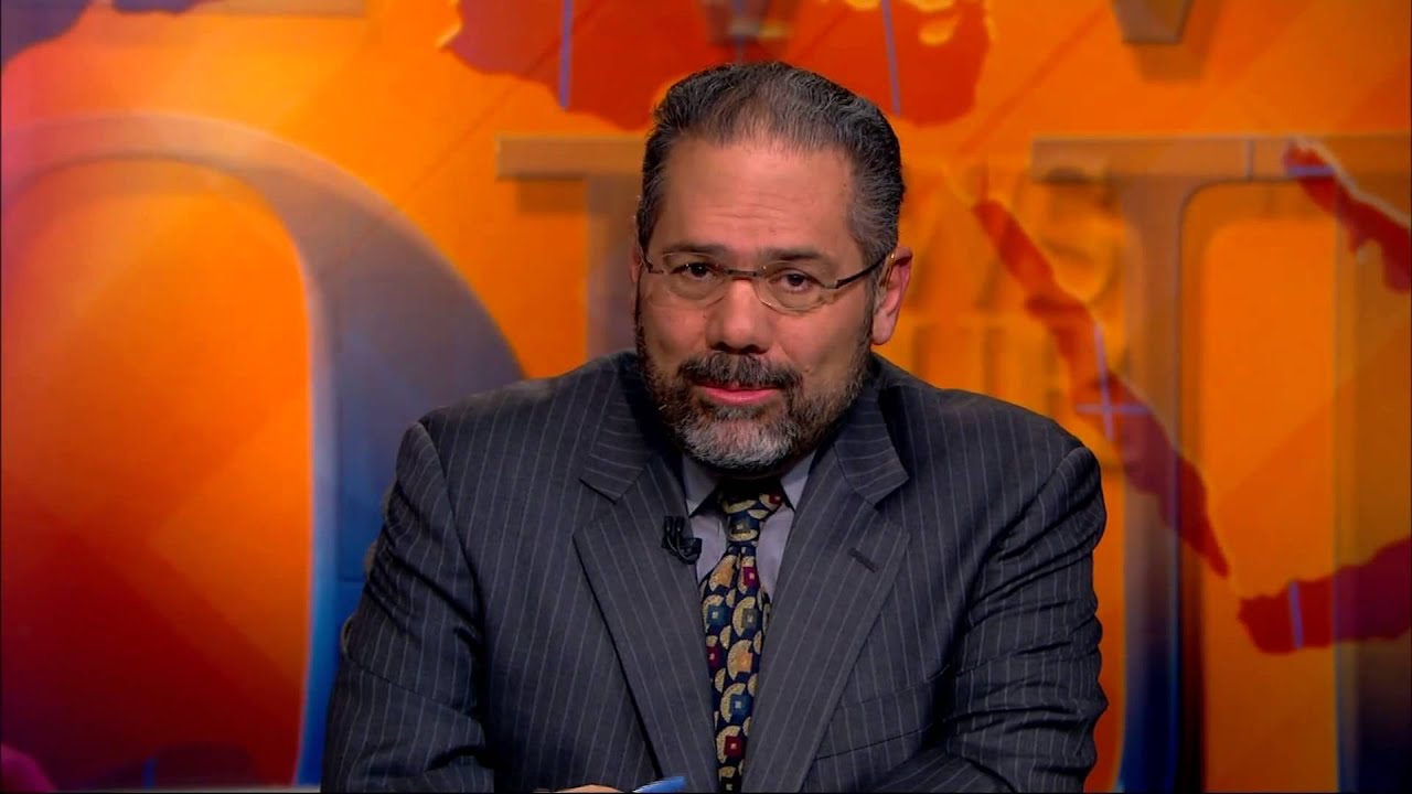 Words of Hope and Healing: Mr. Rogers Message Goes Viral - YouTube