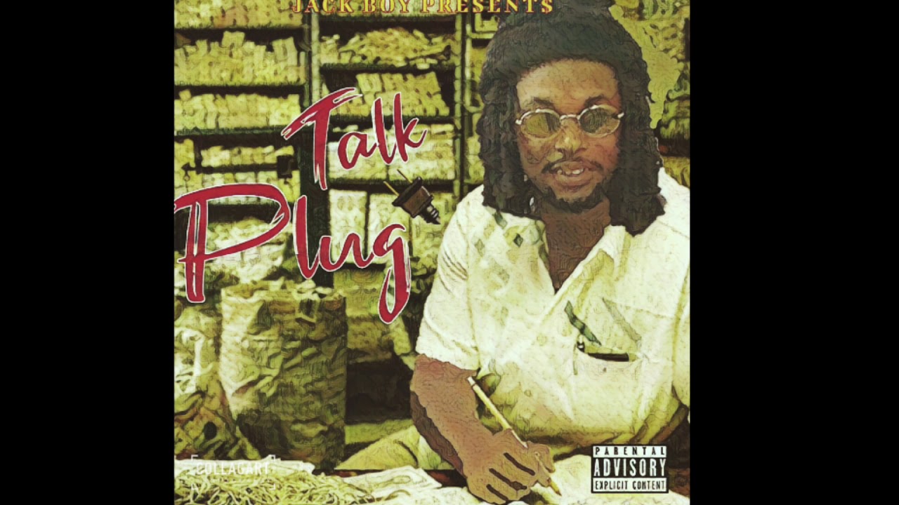 Plug talk - YouTube