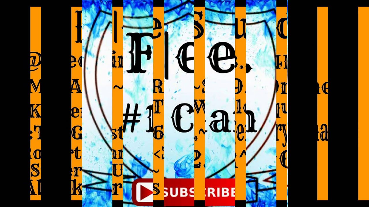 F|ee. Short Slideshow - YouTube