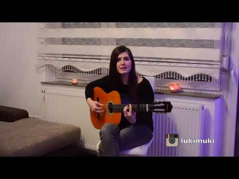 Rukiye Aykanat Ayşem