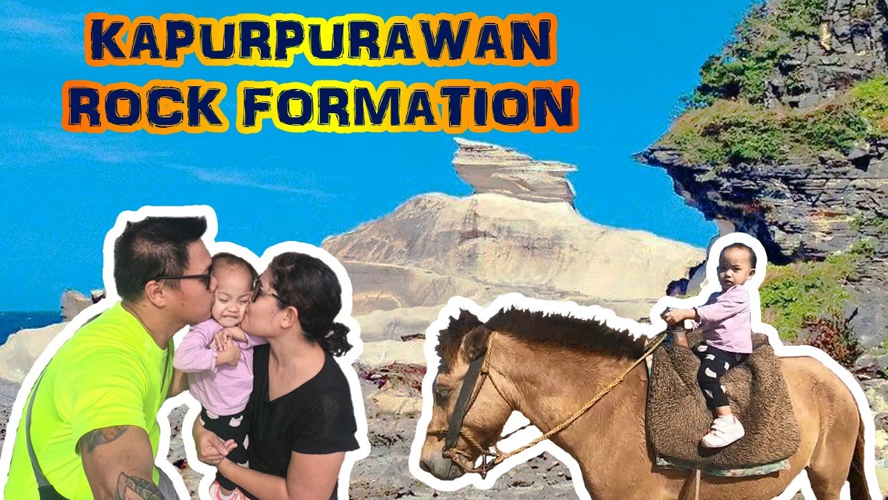 #TravelwithaBaby #Philippines: North Luzon Loop | Epeside 8 ...