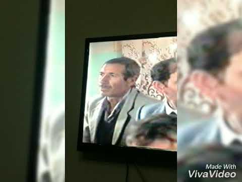 CANIM DEDEM SENİ ÇOK ÖZLEDİM