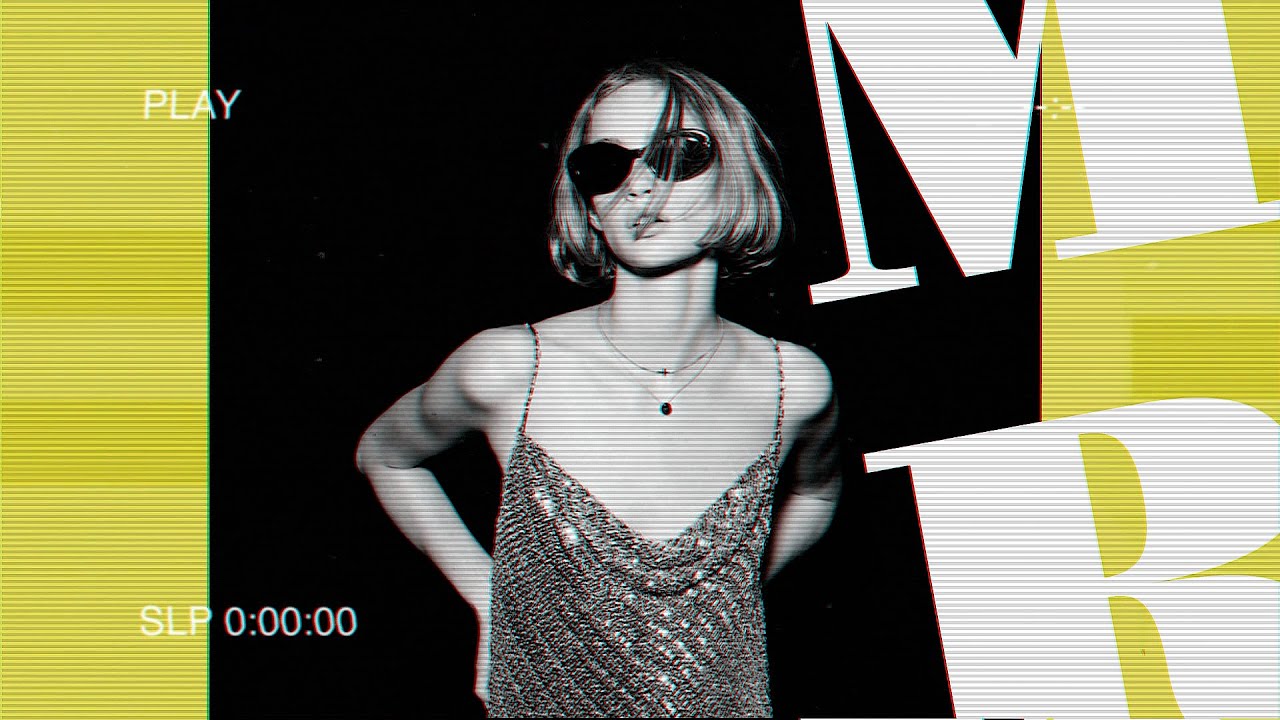 Seb Zito - Everything [Dansu Discs] - YouTube