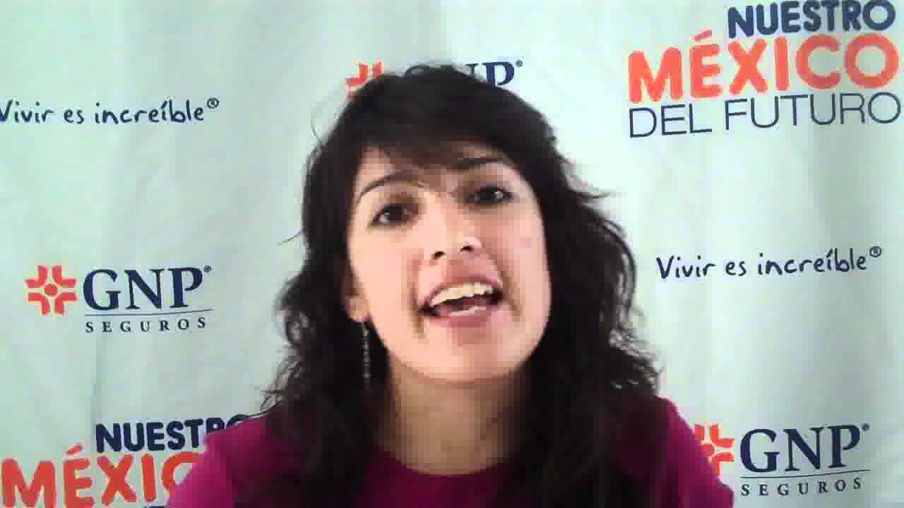 Jessica Gamiño - YouTube