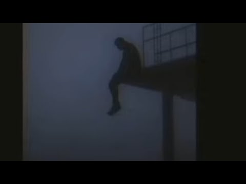 Come to the LORD or face great mental anguish - YouTube