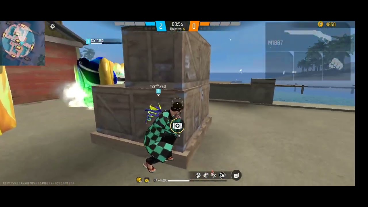 uppppp🤭 bsk🤣🤣 - YouTube