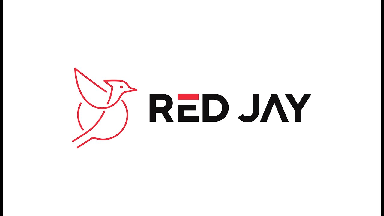Red Jay - Teaser Trailer 2 - YouTube