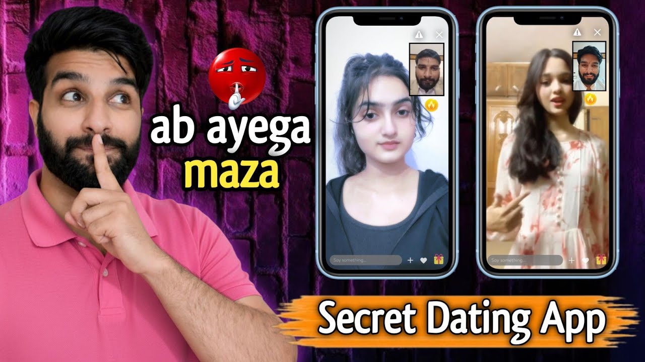 How to Find Best Girlfriend Online 😍 | Best Dating App 2026 ...