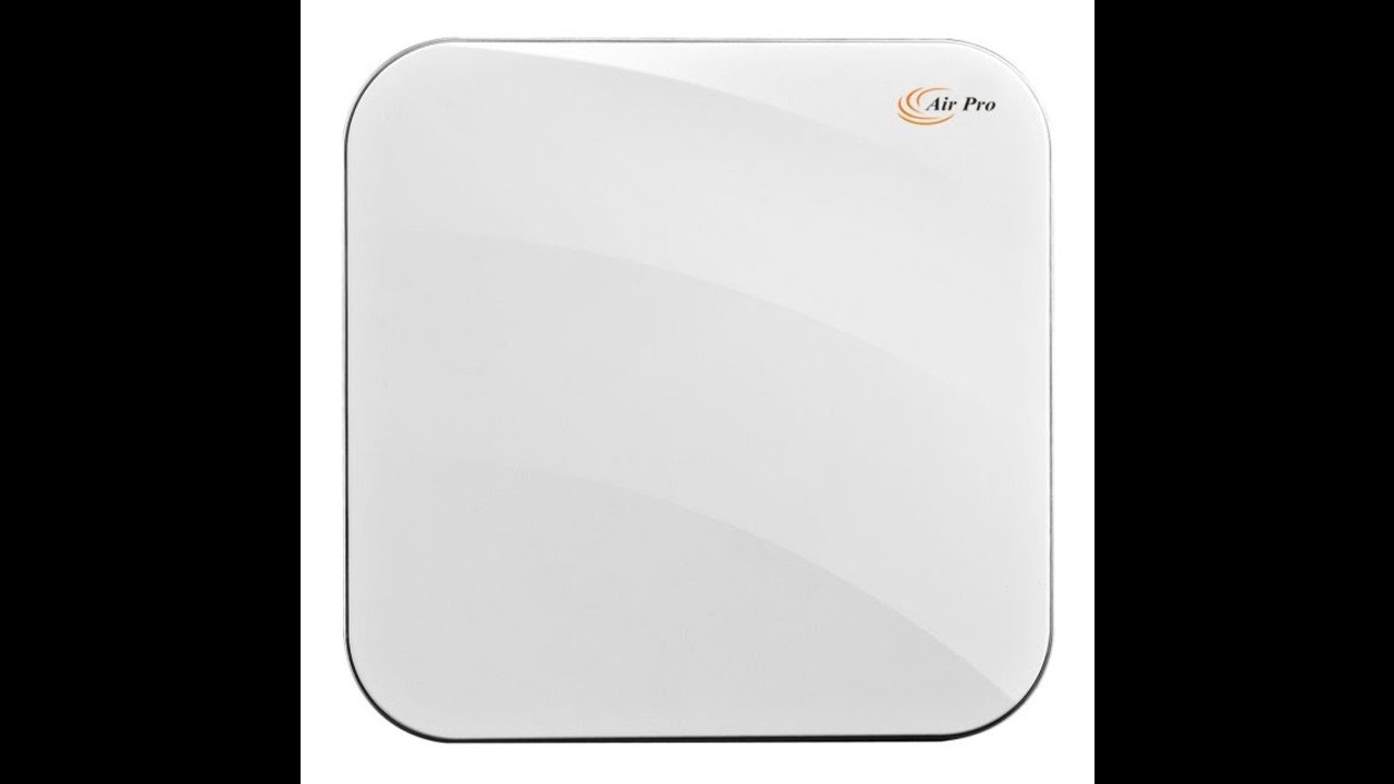 M1200 configuration FIT FAT MACC - YouTube