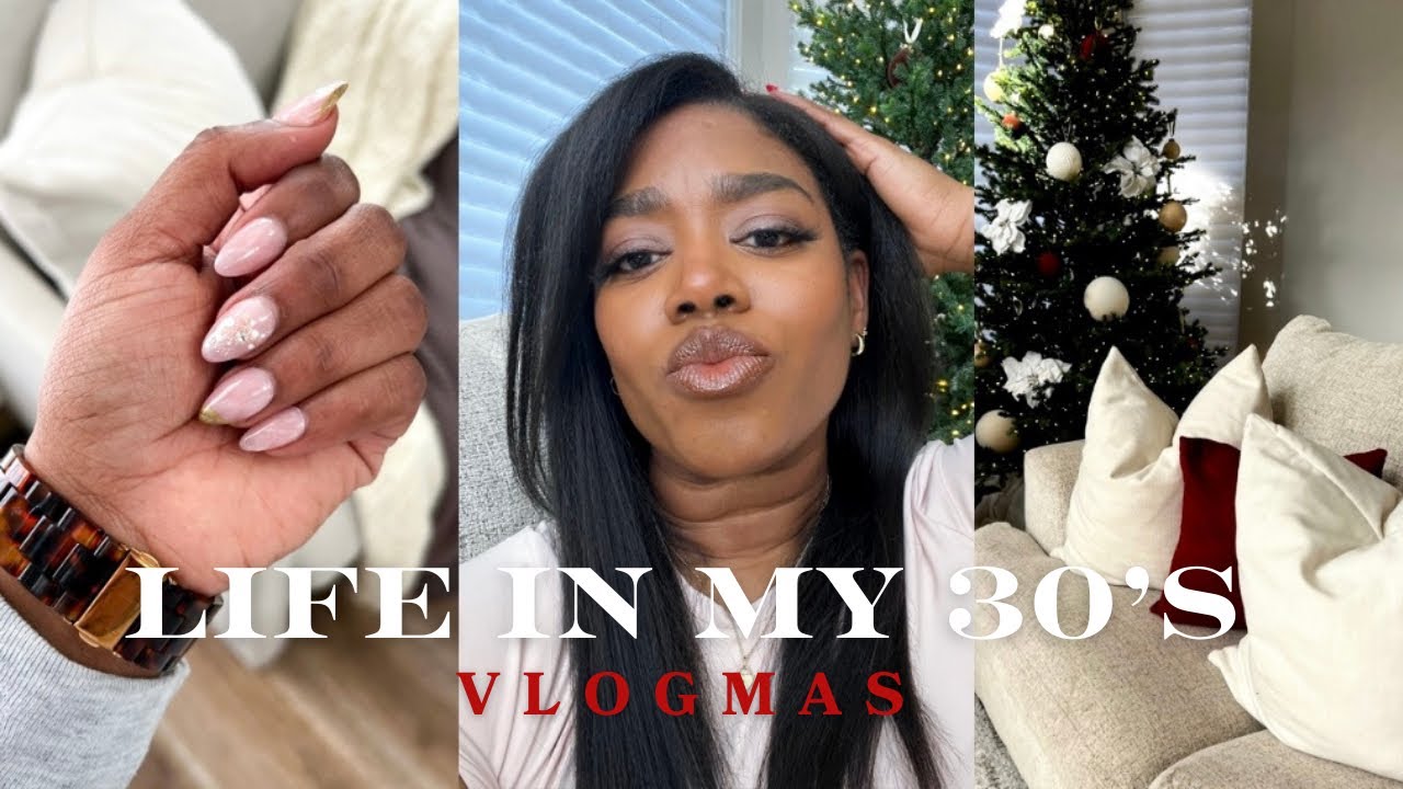 SPEND THE WEEK WITH ME: workout routine, home cleaning, solo date ...