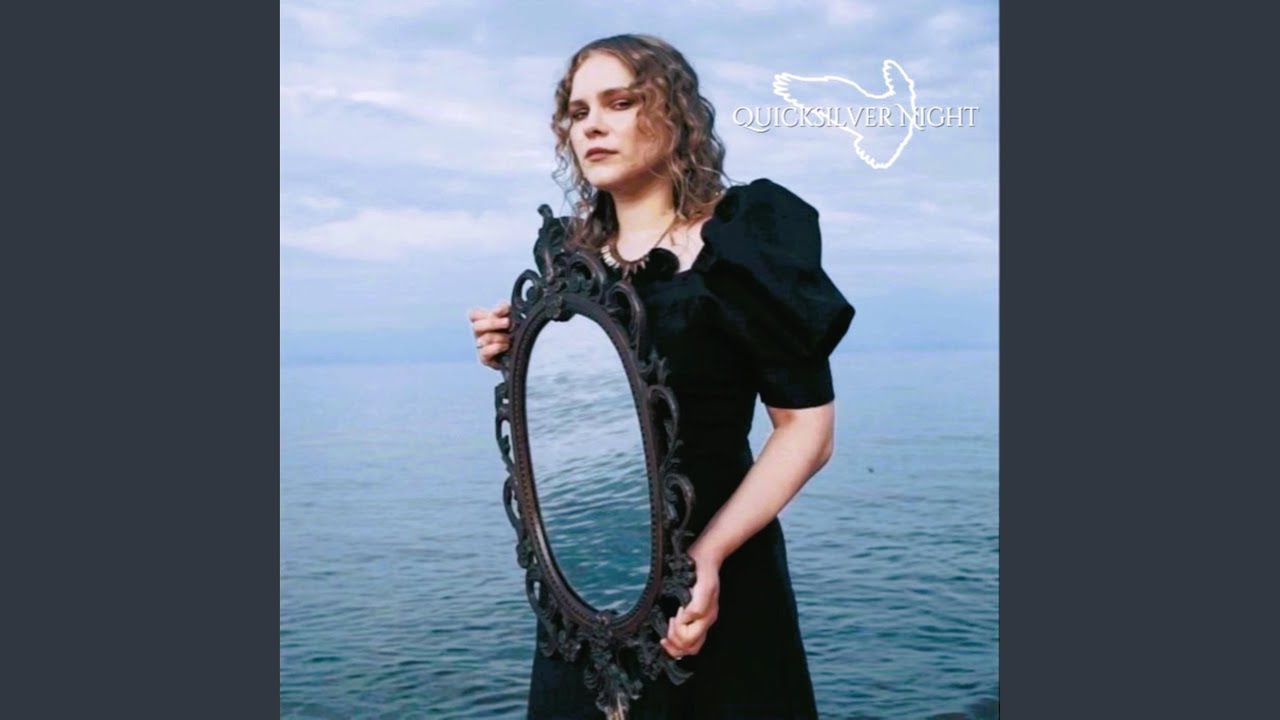 Latibulate (Video Edit) (feat. Dikajee & Andrew N Project) - YouTube