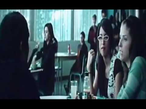 new Moon Song # 12: Possibility - YouTube