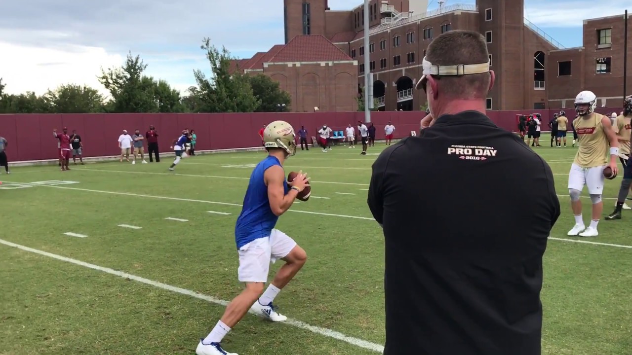 Jace Ruder - YouTube