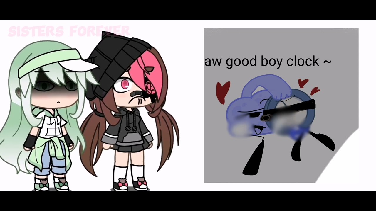 Why people hate deviantart. 💀 - YouTube