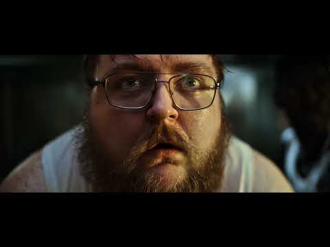 Rexona - It Won't Ever Let You Down