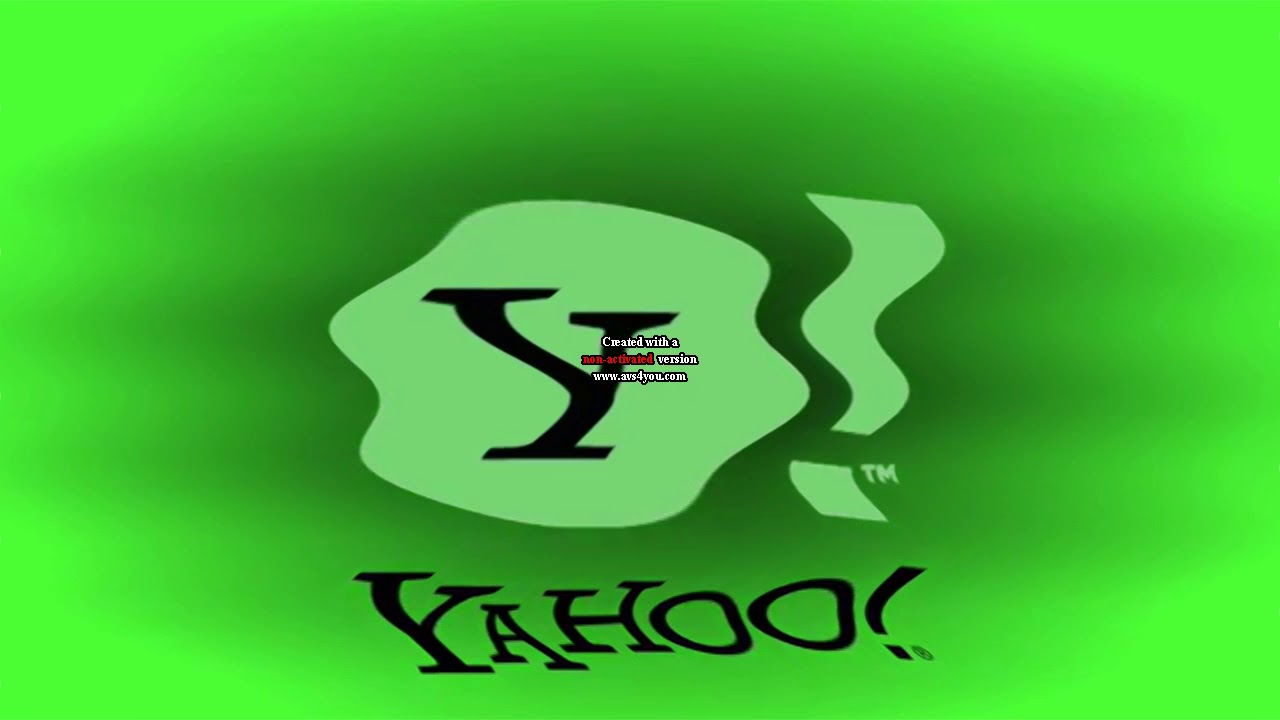 Full Best Animation Logos in G-Major 192 - YouTube