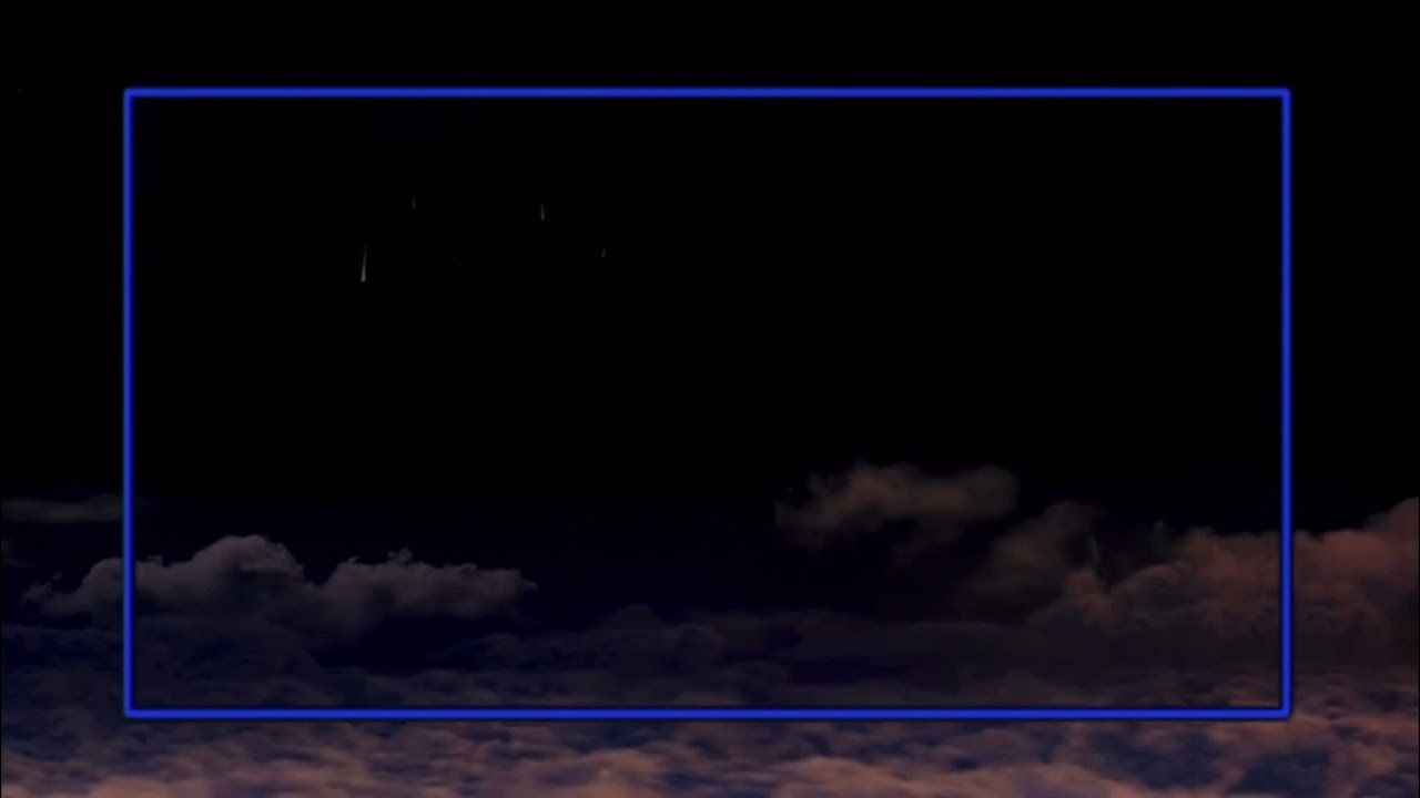 Paramount DVD Logo (THX Version) - YouTube