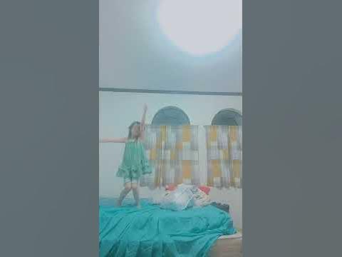 stuck in infinite loop?? - YouTube