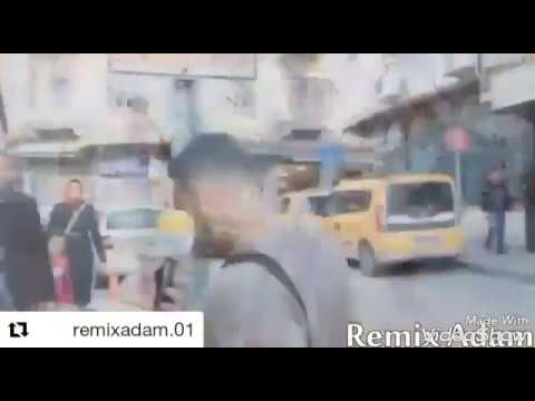 Remix Adam.01 ( Abi acelem var !! ) çok komik yaa :)