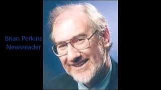 Peter Donaldson | Girl.com.au