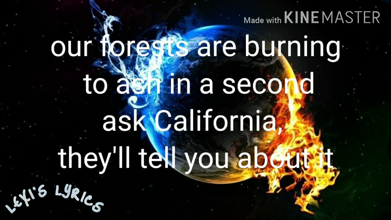 Dear 2045 - Katie Ann: Song Lyrics, Music Videos & Concerts