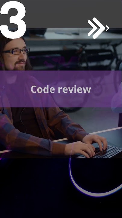 5 things your lack become a perfect coder #shorts #coder #coding #codinglife #programming - YouTube