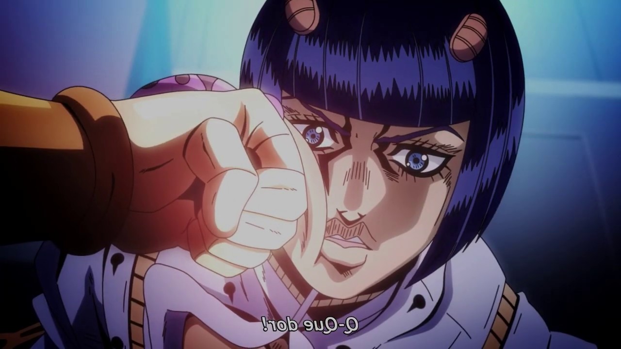 A GIORNADA DE KEVIN EU ACHO - YouTube