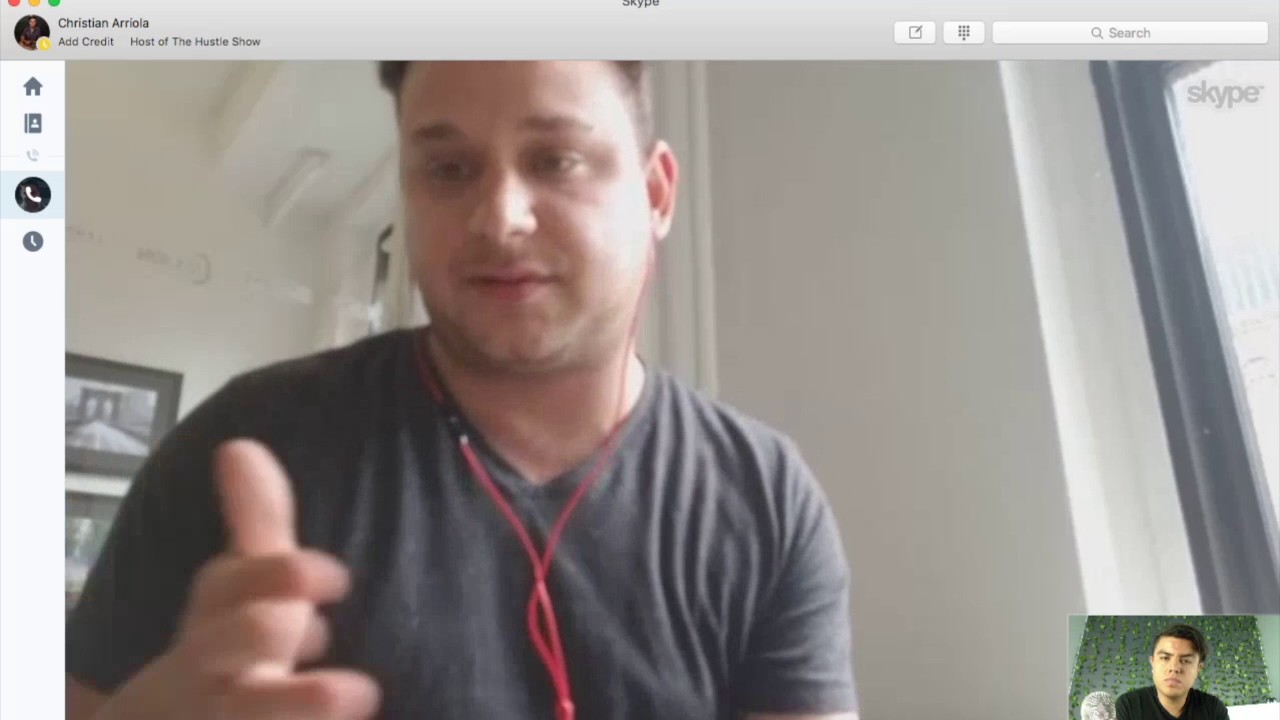 Motivation to Work Hard Everyday with David Markovich - Stay Motivated ...